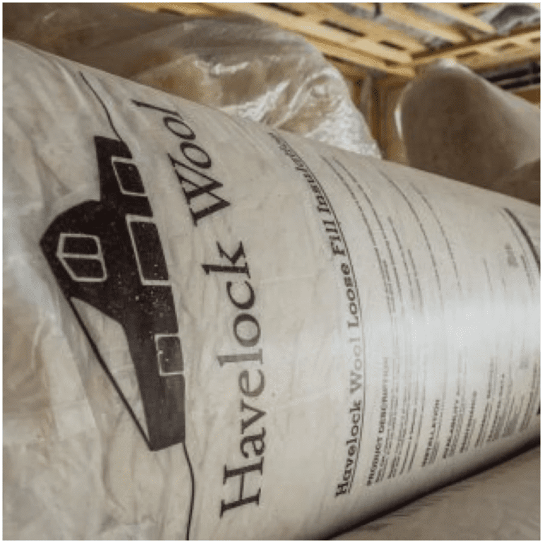 Rockwool Cavityrock | Source 2050