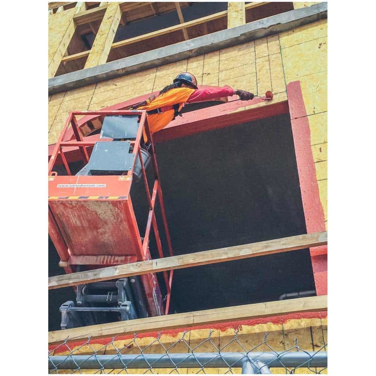 Prosoco Products | Source 2050