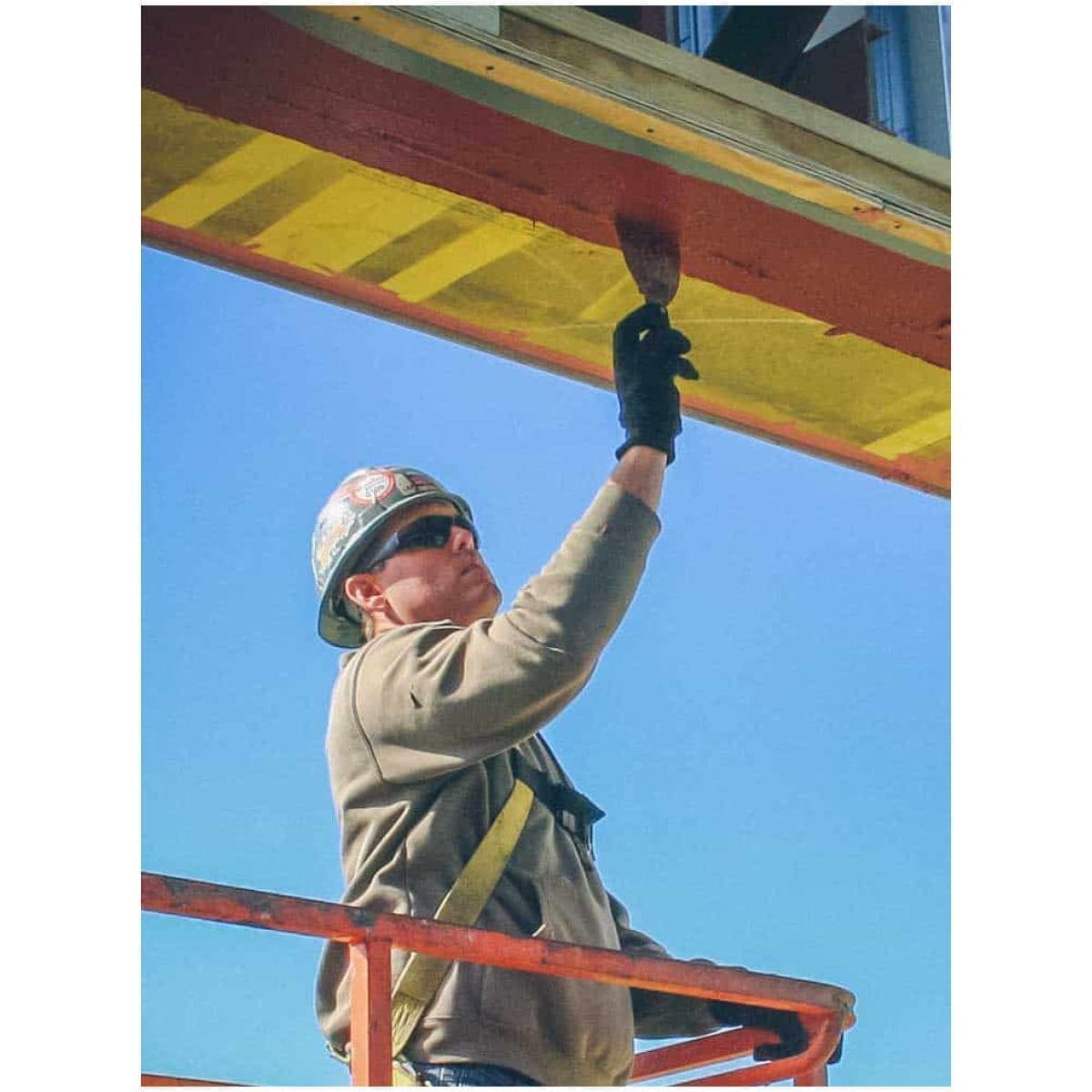 PROSOCO R-Guard FastFlash | Source 2050