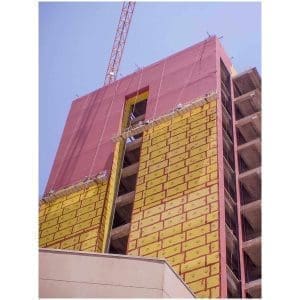 Prosoco Products | Source 2050