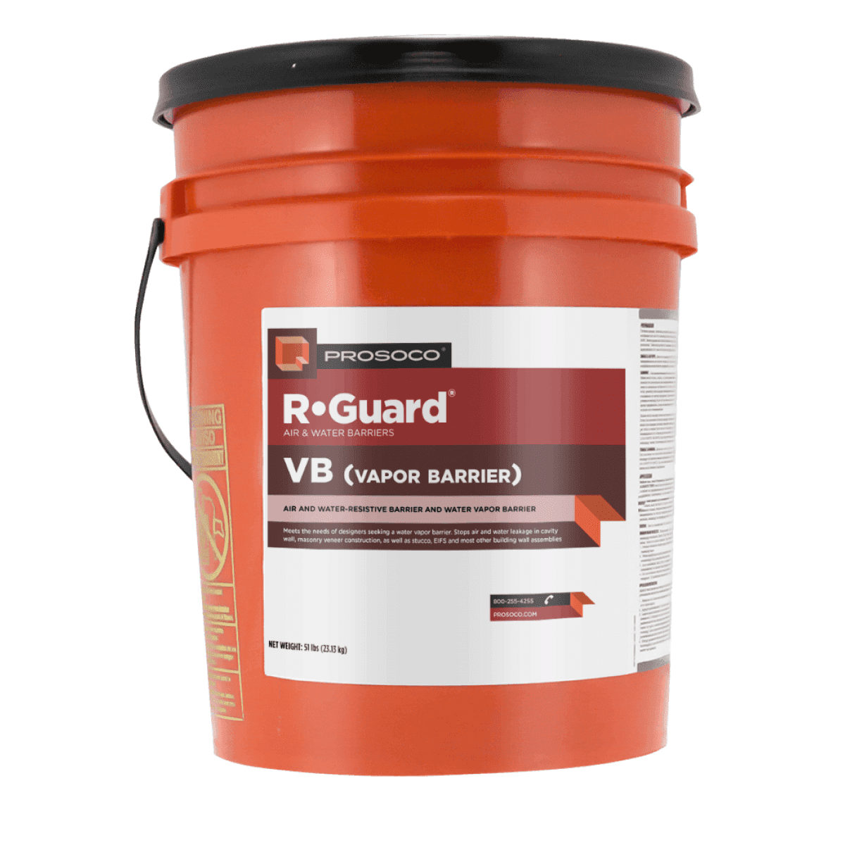 Prosoco Products | Source 2050