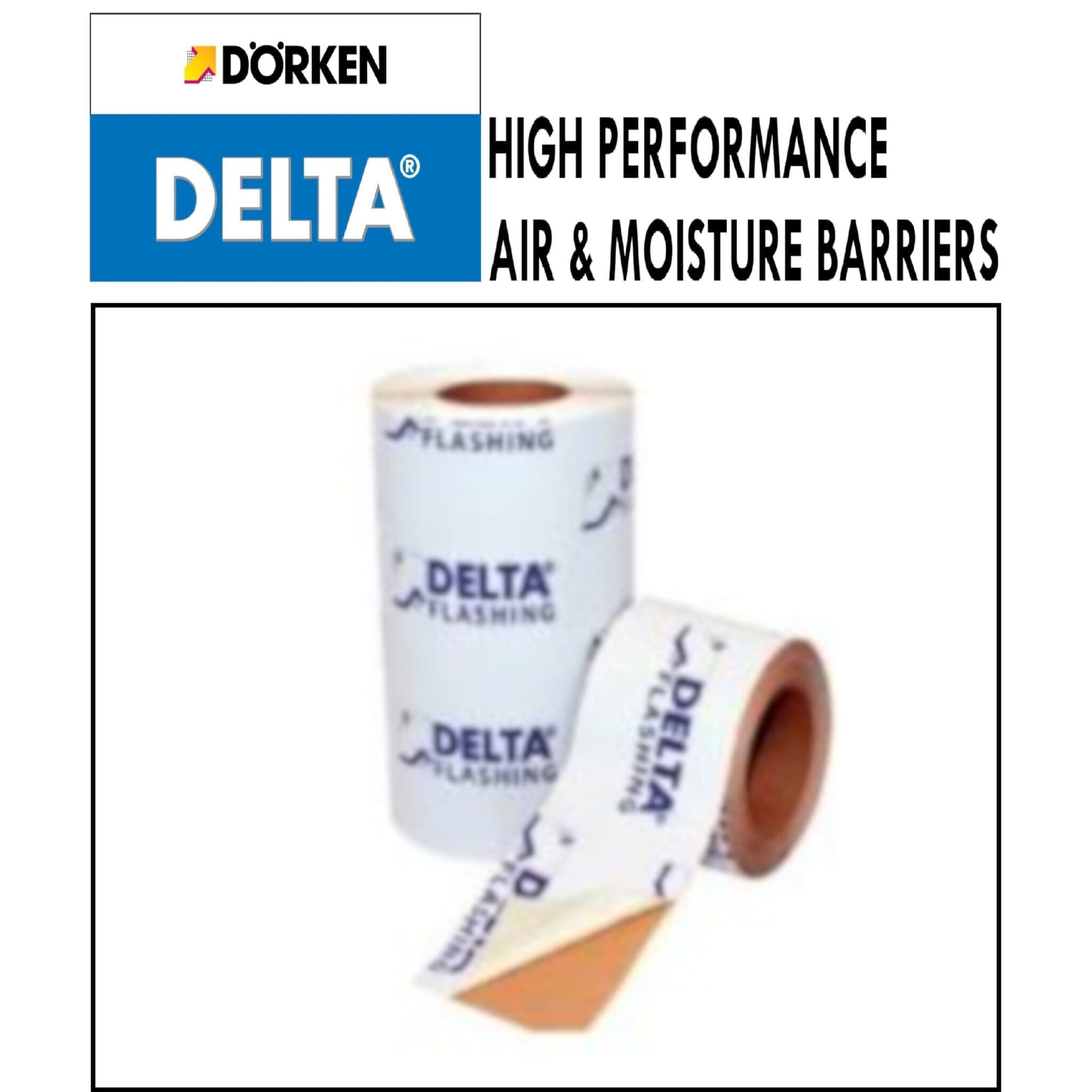 Delta® Dry Stucco and Stone Wall Assembly – Window Sill – Source 2050