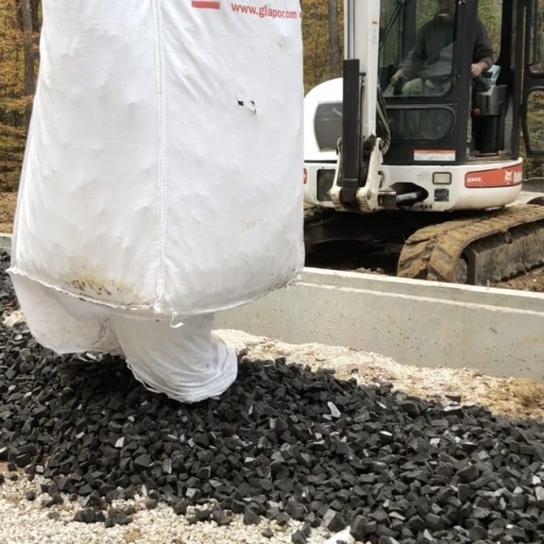 Pyrogel® XTE Aerogel insulation | Source 2050