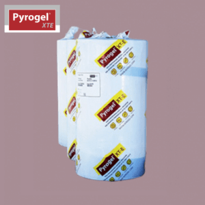Pyrogel® XTE Aerogel insulation | Source 2050