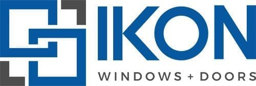 Special Passive House Component Episode: Adrian Dymarczyk of Ikon ...