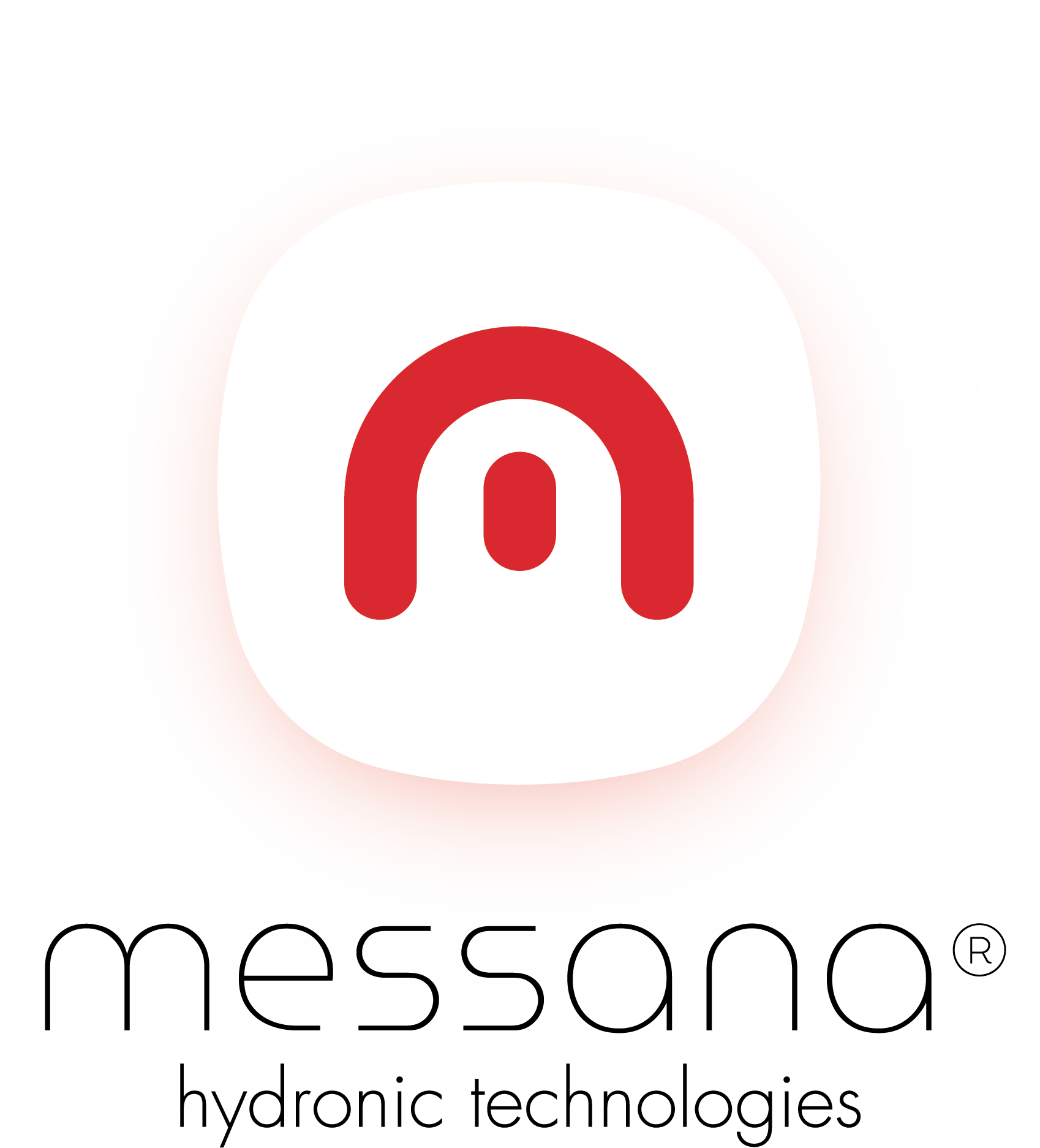 Our Brands | Source 2050