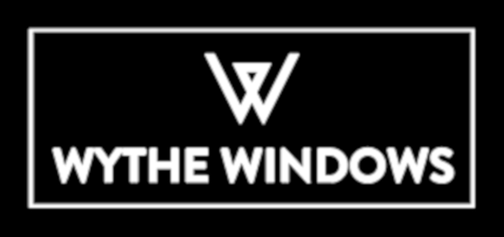 Our Brands | Source 2050