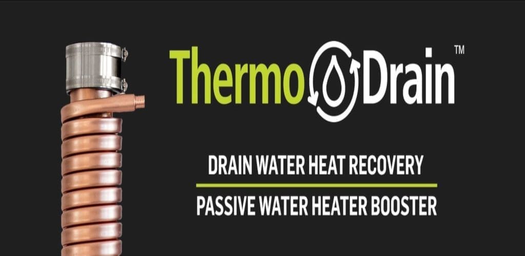 Our Brands | Source 2050