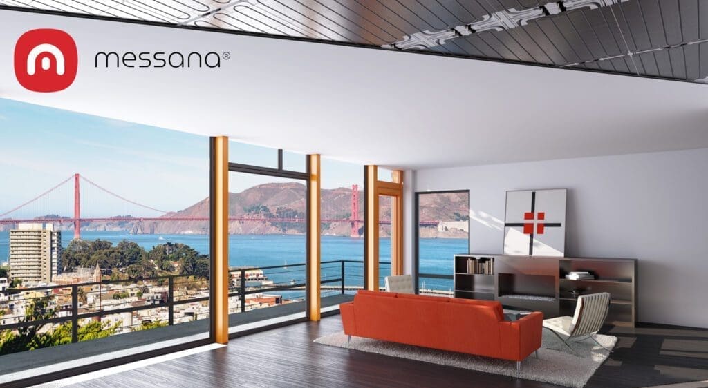 Messana – Source 2050