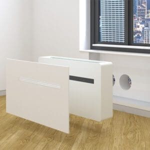 Ephoca – Wall-Mounted – Source 2050