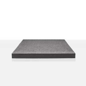 Insulation Panel EPS | Source 2050