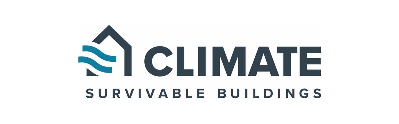 Climate Adhesive – Source 2050