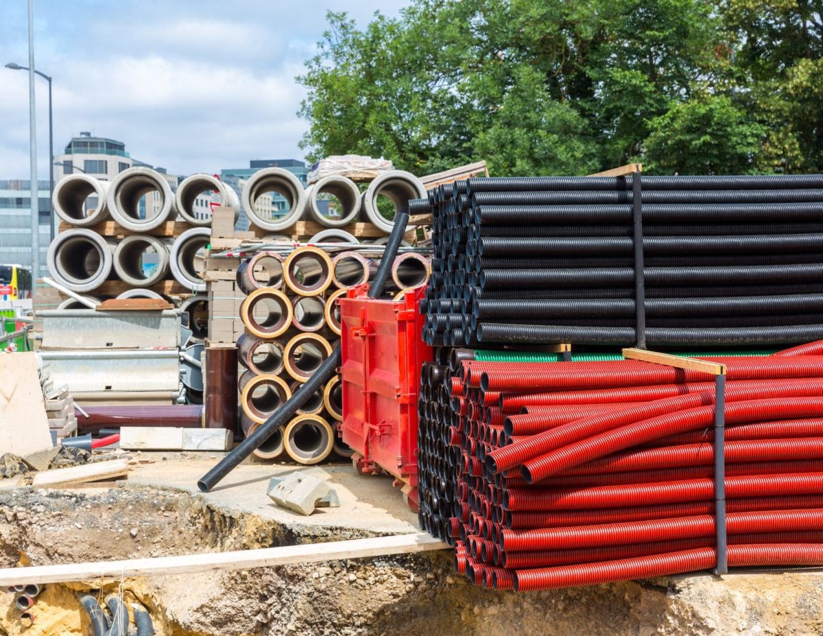 The Hidden Barrier to High-Performance Buildings: Why Finding the Right ...