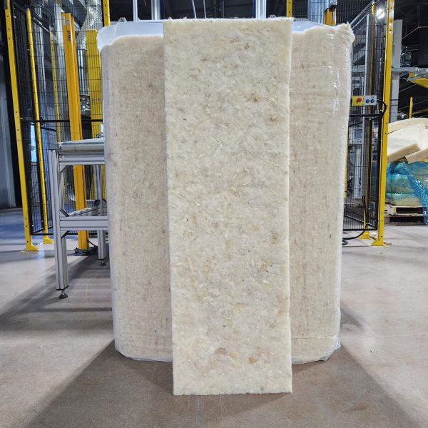 Rockwool Cavityrock – Source 2050