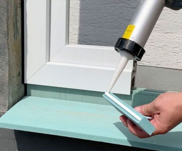 Rockwool Cavityrock – Source 2050