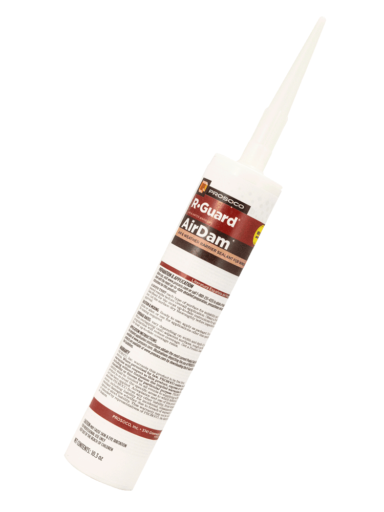 Prosoco – Source 2050