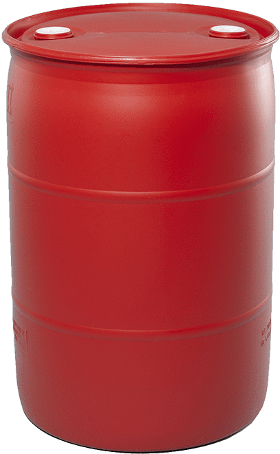 PROSOCO R-Guard Spray Wrap MVP – Source 2050