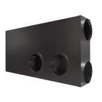 Ephoca – Wall-Mounted – Source 2050