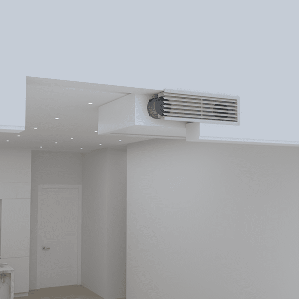 Ephoca – Wall-Mounted – Source 2050