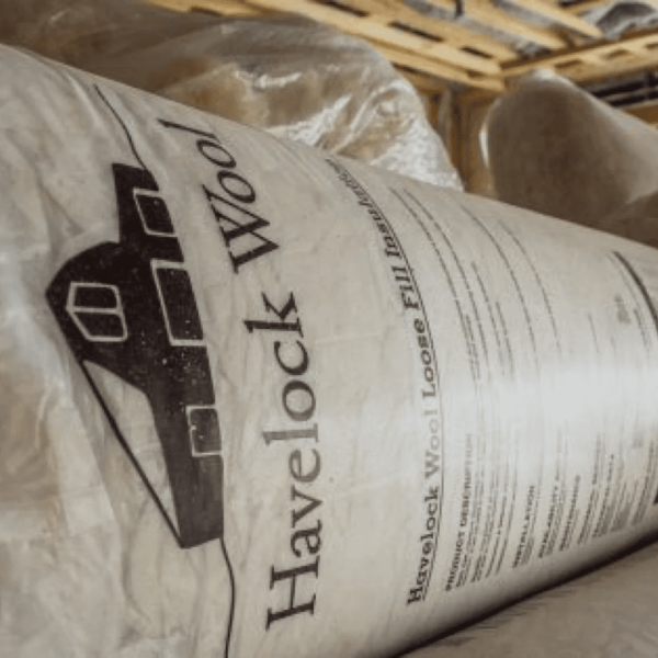 Rockwool Cavityrock – Source 2050