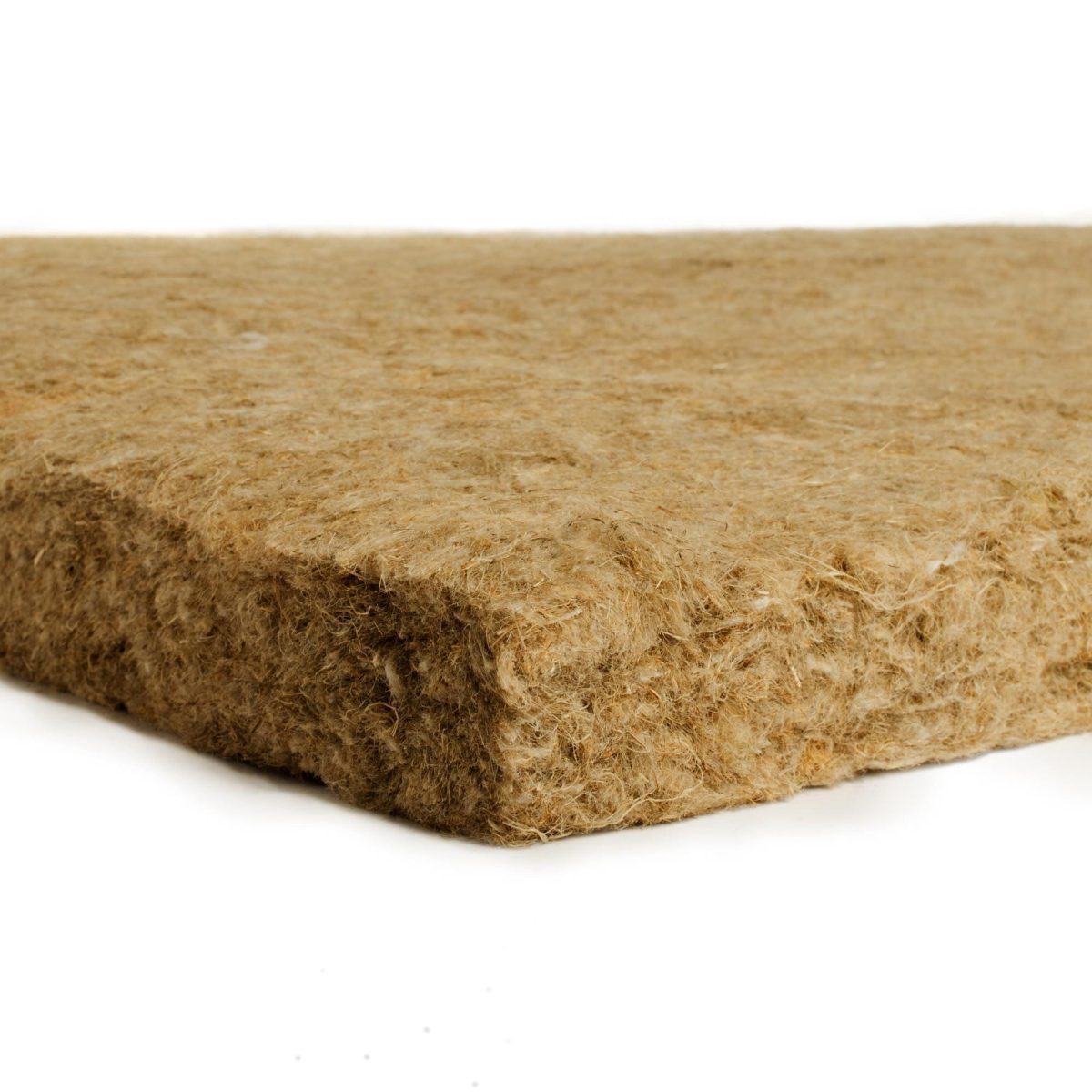 Hempitecture - HempWool R7 Hemp Insulation | Source 2050