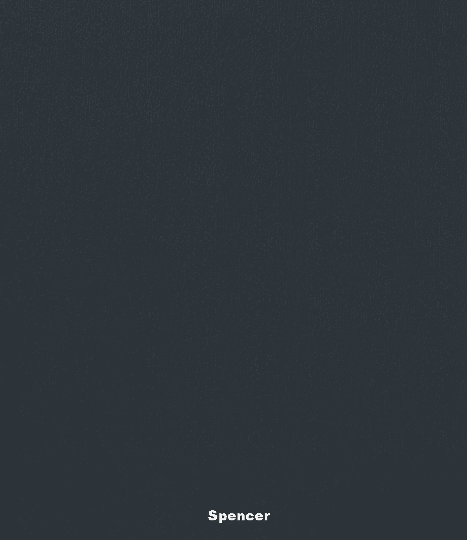 WYTHE WINDOWS : The Varick – Source 2050