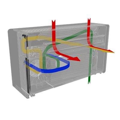 Ephoca – Wall-Mounted – Source 2050